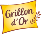 Grillon d'Or | Bienvenue dans le cercle des épicurieux